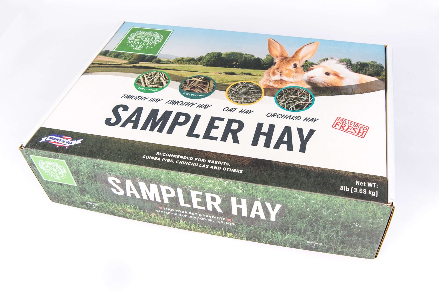 Digital Labels & Packaging Awards | Digital Labels & Packaging magazine