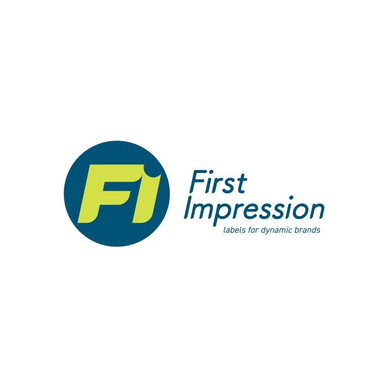 Digital Labels & Packaging Awards | Digital Labels & Packaging magazine