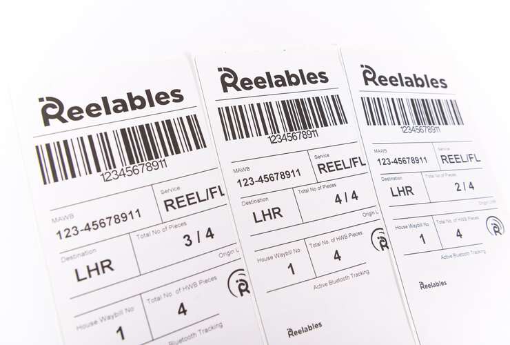 Digital Labels & Packaging Awards | Digital Labels & Packaging magazine